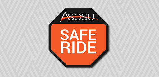 OSU SafeRide for PC - How to Install on Windows PC, Mac