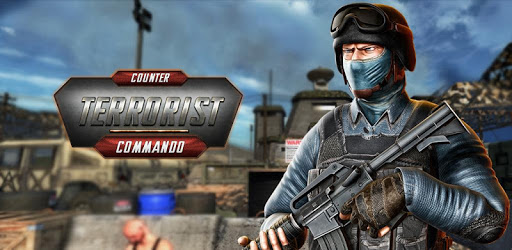 Counter Terrorist Survival for PC - How to Install on Windows PC, Mac