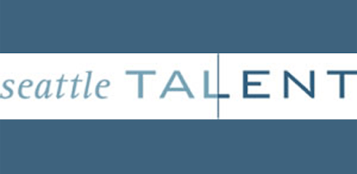 Seattle Talent for PC - How to Install on Windows PC, Mac