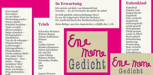 Ene Mene for PC - How to Install on Windows PC, Mac