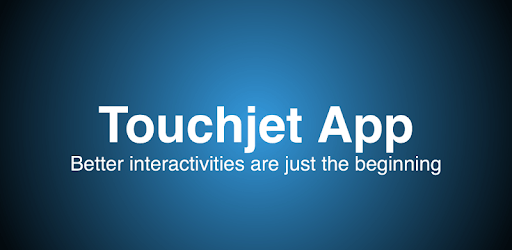 Touchjet App for PC - How to Install on Windows PC, Mac