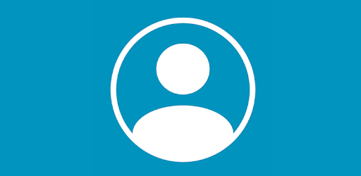 myTouchMD - for Patients for PC - How to Install on Windows PC, Mac