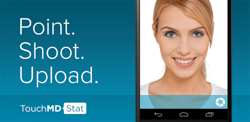 TouchMD Stat for PC - How to Install on Windows PC, Mac