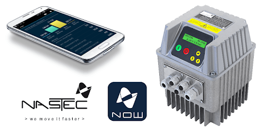 Nastec NOW for PC - How to Install on Windows PC, Mac