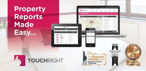 TouchRight for PC - How to Install on Windows PC, Mac