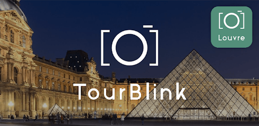 Louvre Guide Tours for PC - How to Install on Windows PC, Mac