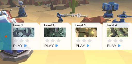 Tower Defense HD for PC - How to Install on Windows PC, Mac