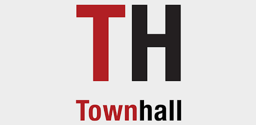 Townhall for PC - How to Install on Windows PC, Mac