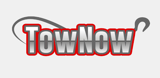 Tow Now for PC - How to Install on Windows PC, Mac