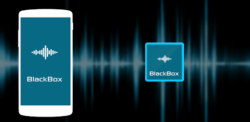 Black Box for PC - How to Install on Windows PC, Mac
