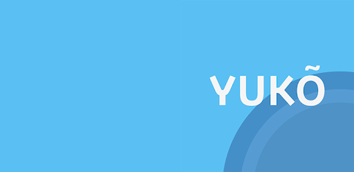 YUKÕ Car Sharing for PC - How to Install on Windows PC, Mac