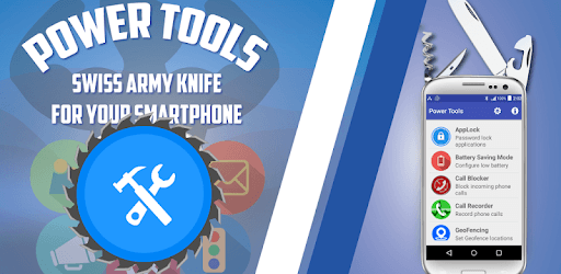 Power Tools for PC - How to Install on Windows PC, Mac