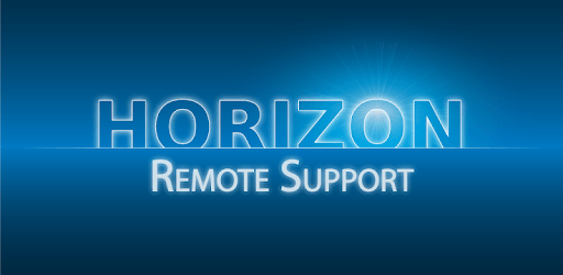 Horizon Remote Support for PC - How to Install on Windows PC, Mac