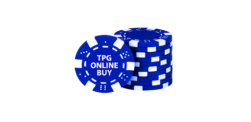 TPG Online for PC - How to Install on Windows PC, Mac