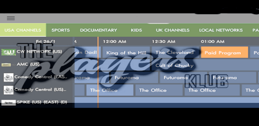 TPK Player V2 for PC - How to Install on Windows PC, Mac