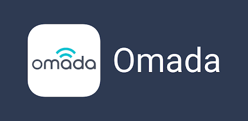 TP-Link Omada APK Download For Free