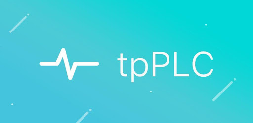 tpPLC for PC - How to Install on Windows PC, Mac