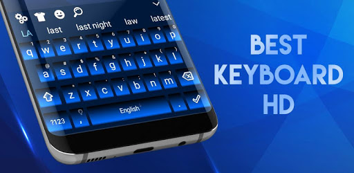 Best Keyboard HD for PC - How to Install on Windows PC, Mac