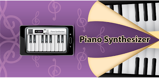 Piano Synthesizer for PC - How to Install on Windows PC, Mac