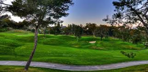 Are You Sleeping Brother John for PC - How to Install on Windows PC, Mac