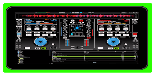 Dj Pads Game for PC - How to Install on Windows PC, Mac