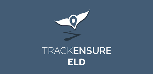 TrackEnsure ELD for PC - How to Install on Windows PC, Mac
