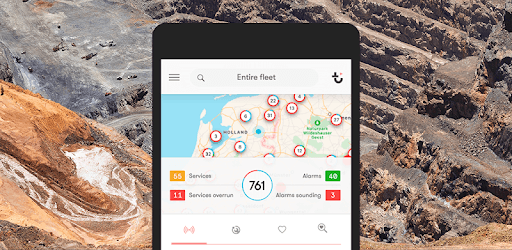 Trackunit Go for PC - How to Install on Windows PC, Mac