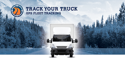 NetTrack Mobile for PC - How to Install on Windows PC, Mac