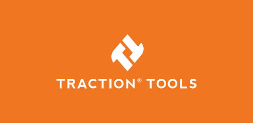 Traction Tools for PC - How to Install on Windows PC, Mac