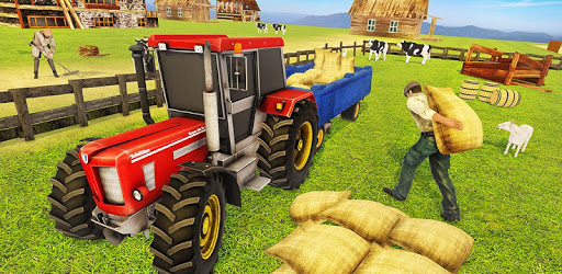 Tractor Simulator 2019 for PC - How to Install on Windows PC, Mac