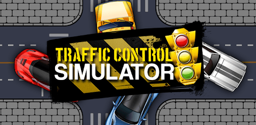 Traffic Control Simulator for PC - How to Install on Windows PC, Mac