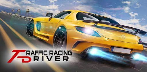 Traffic Racing Driver for PC - How to Install on Windows PC, Mac