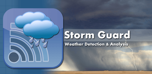 Weather Detector for PC - How to Install on Windows PC, Mac