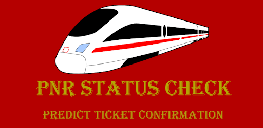 PNR Status - Indian Railways for PC - How to Install on Windows PC, Mac