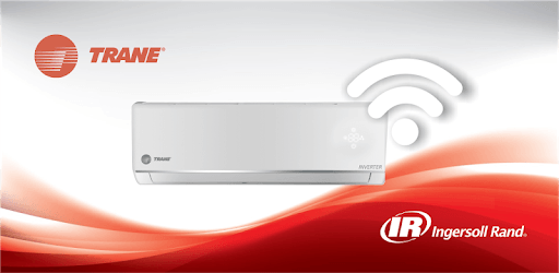 Trane WiFi App for PC - How to Install on Windows PC, Mac