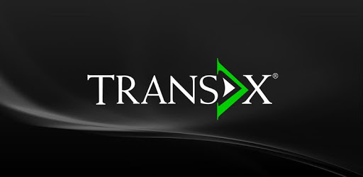 TRANSAX Mobile for PC - How to Install on Windows PC, Mac
