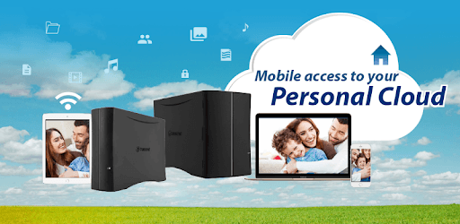 StoreJet Cloud for PC - How to Install on Windows PC, Mac