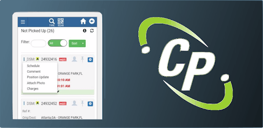 Carrier Point for PC - How to Install on Windows PC, Mac