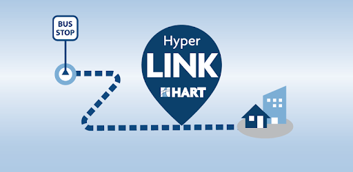 HART HyperLINK for PC - How to Install on Windows PC, Mac