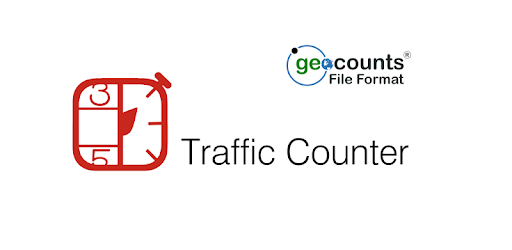 Traffic Counter for PC - How to Install on Windows PC, Mac