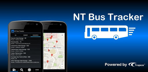 NT Bus Tracker for PC - How to Install on Windows PC, Mac