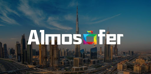 Almosafer: Flights, Hotels and Holidays APK Download For Free