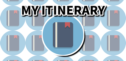 Travel Itinerary for PC - How to Install on Windows PC, Mac