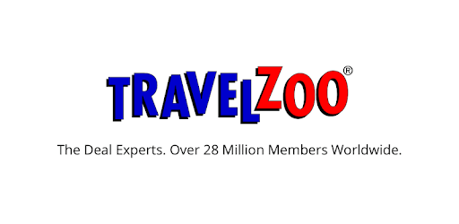 Travelzoo Merchant for PC - How to Install on Windows PC, Mac