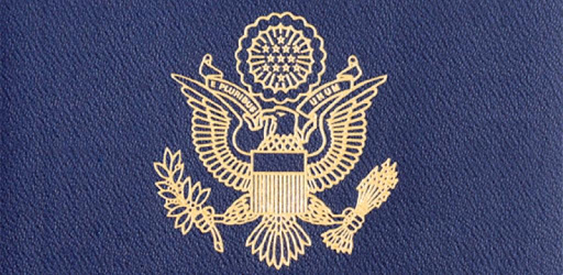 Travisa Visa for PC - How to Install on Windows PC, Mac