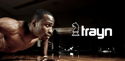 Trayn for PC - How to Install on Windows PC, Mac