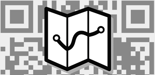 Treasure Scanner for PC - How to Install on Windows PC, Mac