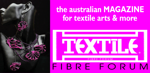 Textile Fibre Forum for PC - How to Install on Windows PC, Mac