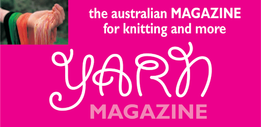 Yarn Magazine for PC - How to Install on Windows PC, Mac