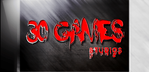 Tilt Labyrinth for PC - How to Install on Windows PC, Mac